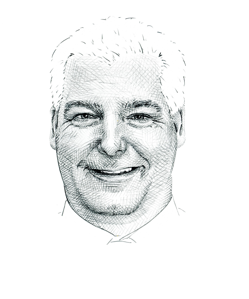 Previous Hall of Fame Inductees – Canadian Foundation for Physically ...