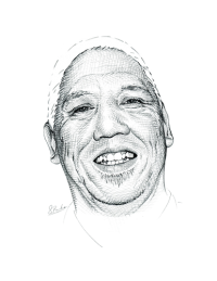 Previous Hall of Fame Inductees – Canadian Foundation for Physically ...