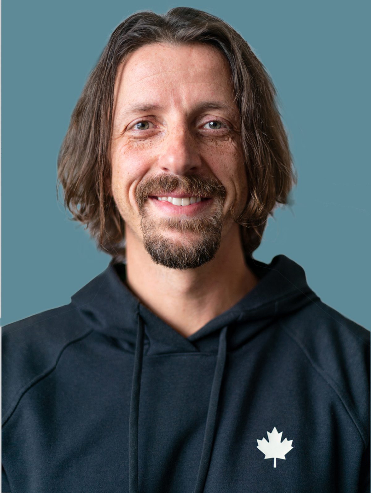 Canadian Disability Hall of Fame – Canadian Foundation for Physically ...