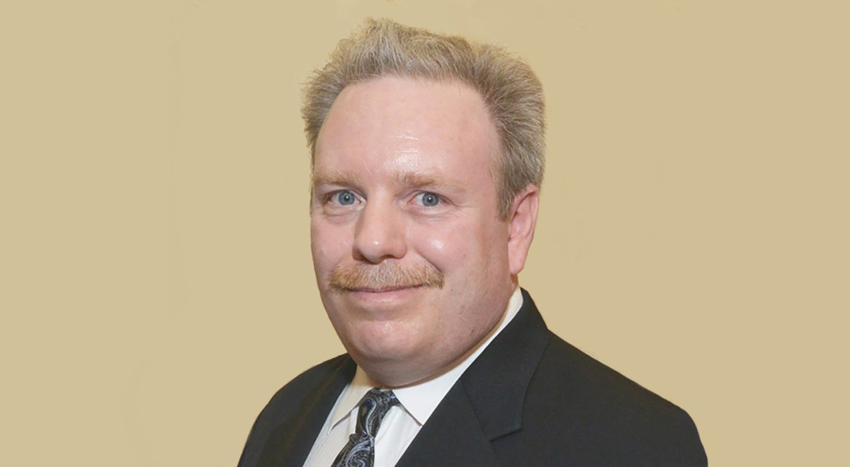 About The Foundation – Canadian Foundation for Physically Disabled Persons