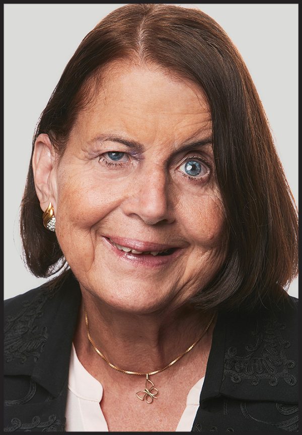 Canadian Disability Hall of Fame – Canadian Foundation for Physically ...