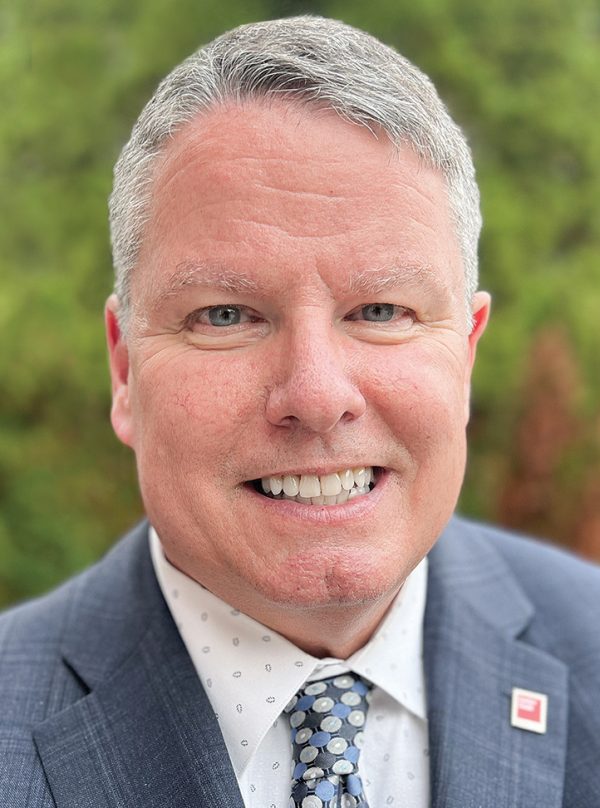 Canadian Disability Hall of Fame – Canadian Foundation for Physically ...